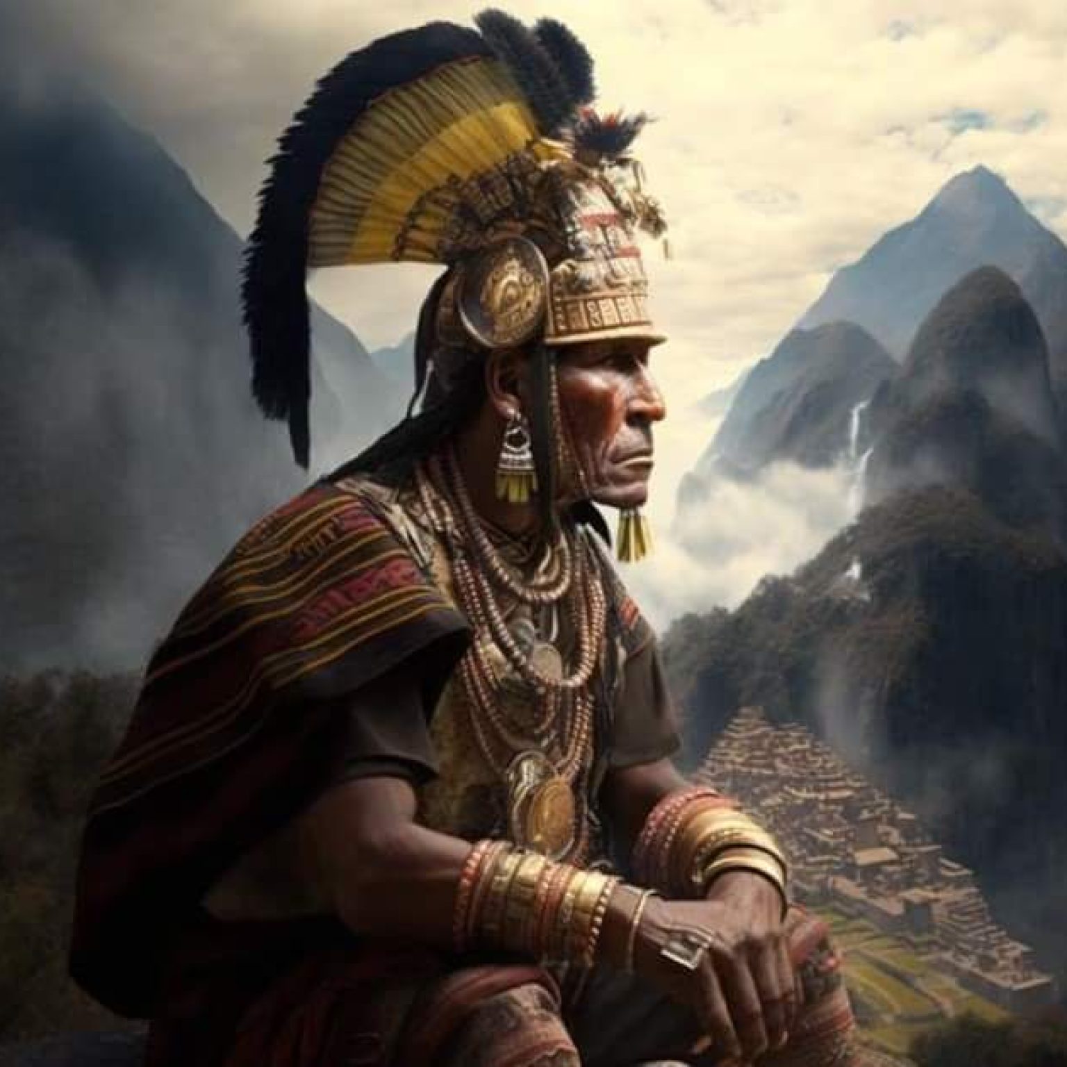 Tu Boleto Cultura - Machu picchu